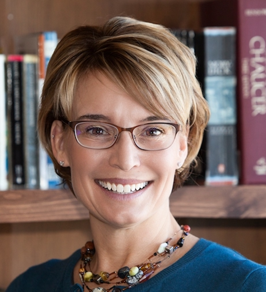 Quentin McAndrew | College of Lifetime Learning